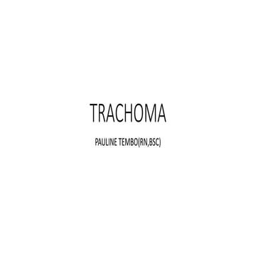trachoma-paula.pptx
