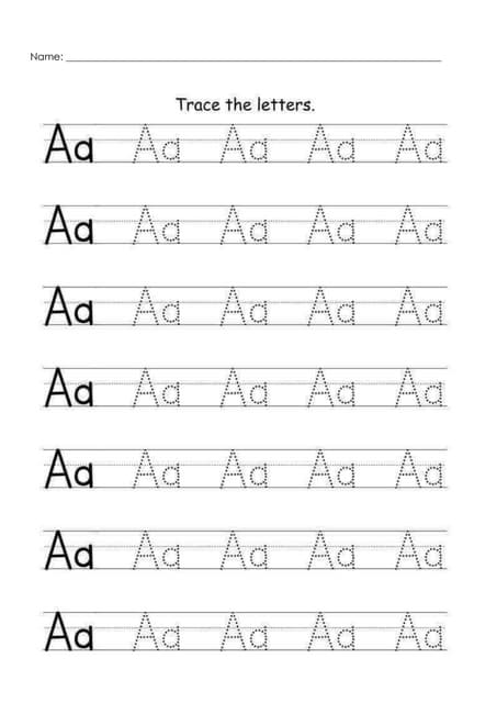 alpabetong filipino worksheet .docx