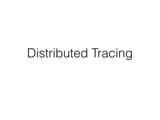Ddos Detection Using Modified K Means Clustering With Chain