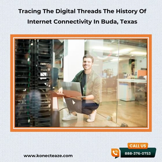 High-Speed Windstream Internet Packages | PDF | Internet Service ...