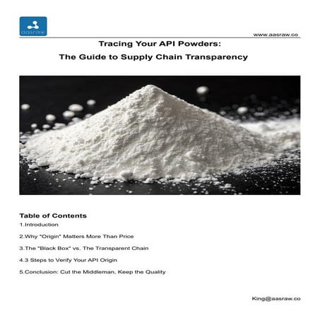 Solubility & Stability Profile-Tadalafil API.pdf