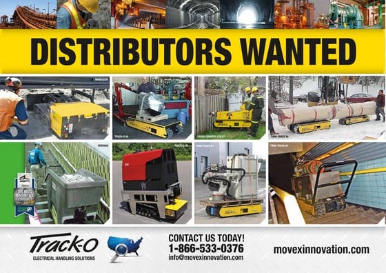 Track-O MINIDOZER | PDF | Consumer Electronics | Technology & Computing