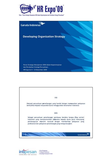 Bagan pphi work shop | PPT