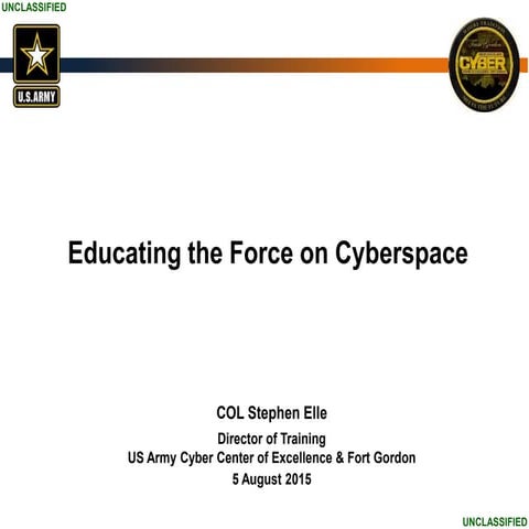 PMW 790-Tear Sheet_Feb 15-approved