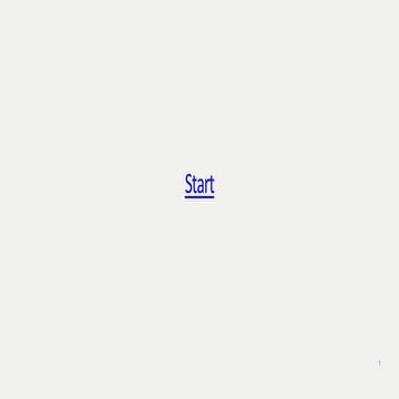 EENA2019: Track2 session3 _Update on EENA and CORTI project_Andreas Cleve | PPT