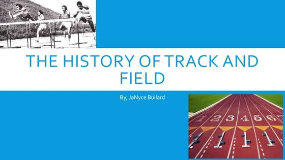 lesson-7 Middle and Long Distance Races.pptx