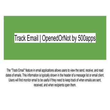 Mail Tracker _ OpenedOrNot by 500apps.pdf