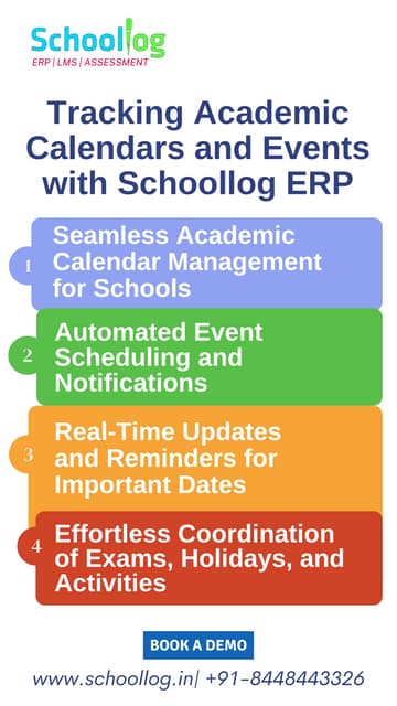 Supporting Parent Engagement in Student Activities with Schoollog ERP.pdf