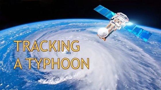 ACTIVITY-SHEETS-TYPHOON ACTIVITY-SHEETS-TYPHOON ACTIVITY-SHEETS-TYPHOON | DOCX