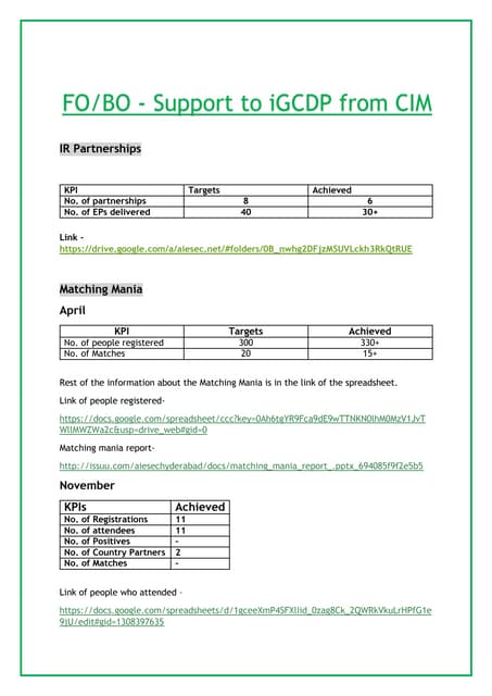 Ewa a driving eld | PDF