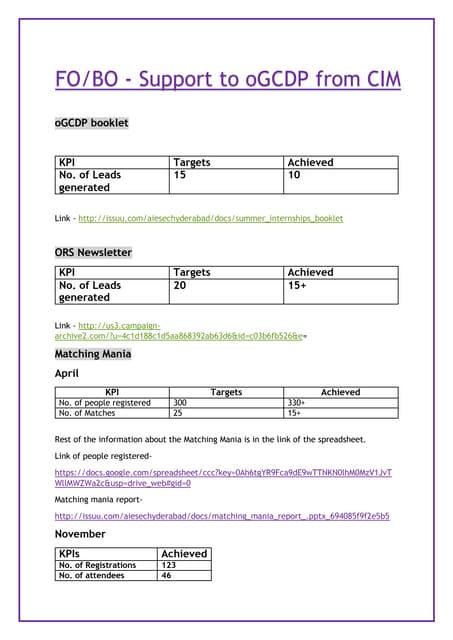 Ewa a driving eld | PDF