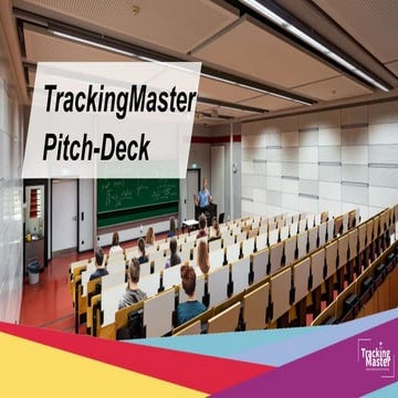TrackingMaster_Pitch-Deck_short.pptx