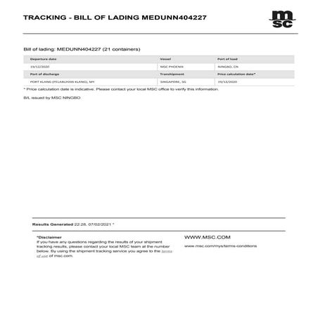 Tracking medunn404227 (1) | PDF