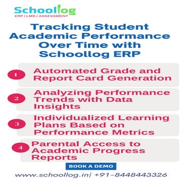 Tracking Student Academic Performance Over Time with Schoollog ERP.pdf