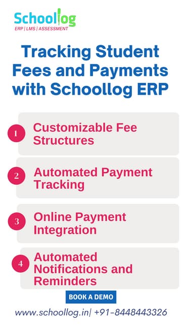 Supporting Parent Engagement in Student Activities with Schoollog ERP.pdf