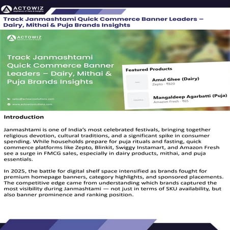 Track Janmashtami Quick Commerce Banner Leaders & Insights.pdf