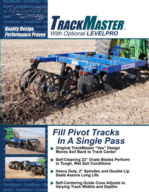 Liquid applicator at4610 | PDF