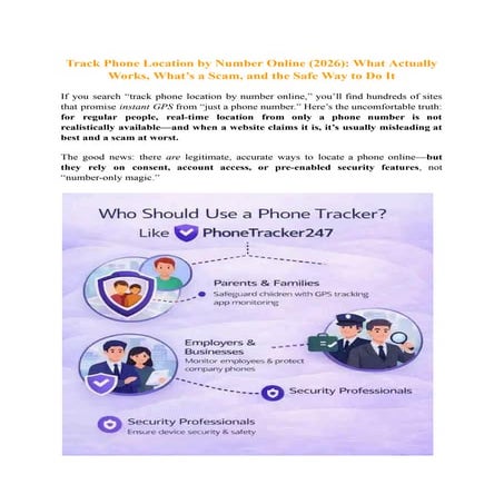 All About IMEI Number, IMEI Tracker, and Verizon IMEI Check by Tracking ...