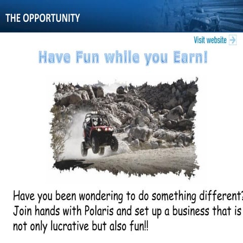 Track proposal | PPT