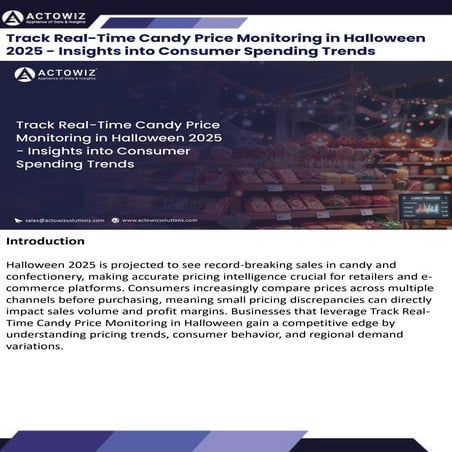 Track Real-Time Candy Price Monitoring in Halloween 2025.pdf
