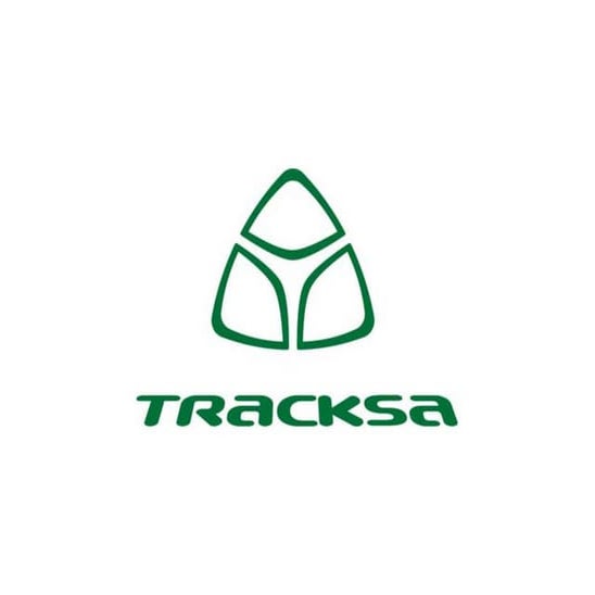 Tracksa Promobook Ver.2