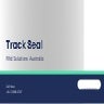 Track Seal (2).pptx
