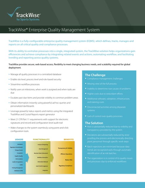 Coordinate Governance, Risk, and Compliance with Enterprise Service Management using Jade ...