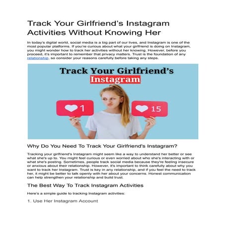 Track Your Girlfriend’s Instagram Activities Without Knowing Her.pdf