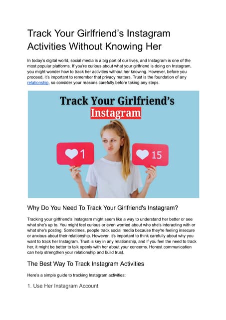 how to know if someone blocked you from seeing their story on Instagram.pdf