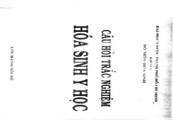 Giai phau he sinh duc | PPT