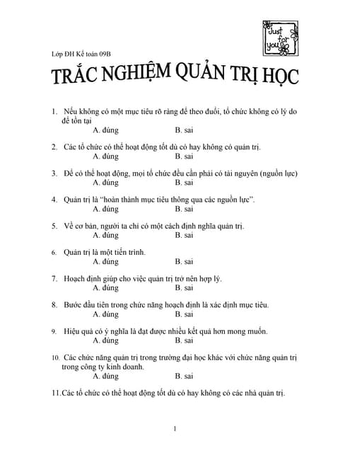 640-cau-trac-nghiem-quan-tri-hoc-theo-tung-chuong-co-dap-an.pdf