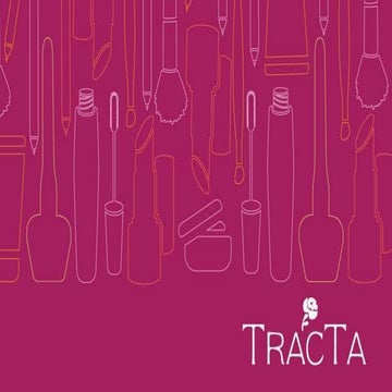 Tracta | PPTX