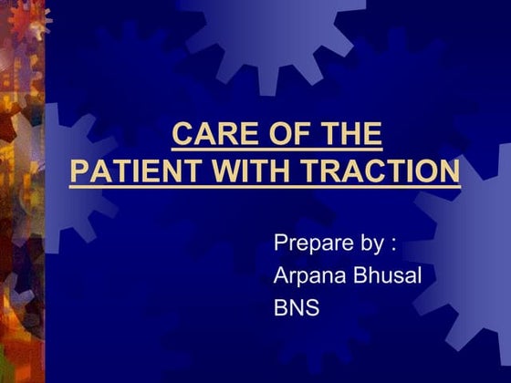 Care_of_clients_with_cast_and_splints.pptx