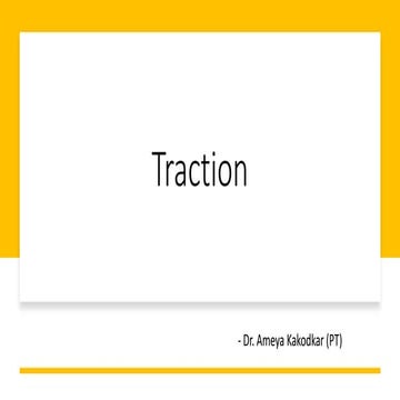 Traction.pdf