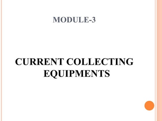 Revised ppt High rise OHE (1).pptx | Rail Travel | Travel Type