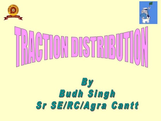 LHB Coache & Train Lighting.pptx