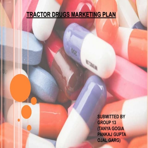 Marketing Plan Template Total.pptx