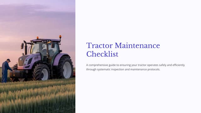 Q1M1Pre-operative Check-up of Tools, Implements and Equipment.pptx