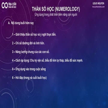 tracuuthansohoc.pptx