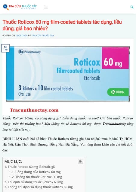 Thuoc mixtard 30 flex pen gia bao nhieu | PDF