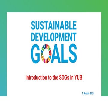 Tracy-Bhoola-Introduction-Lesson-to-the-The-UNs-Sustainable-Development ...