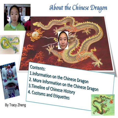 Tracy.powerpoint | PPT