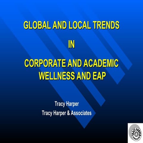 Tracy_Harper.pptqwrfgregrtghrtegwggregrer | PPT
