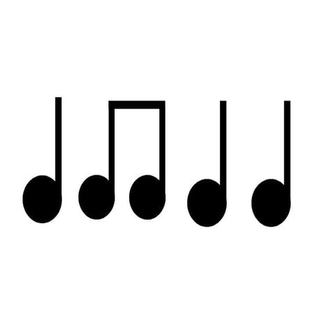 Tracy king poisonrhythms tata titi ta | PPT