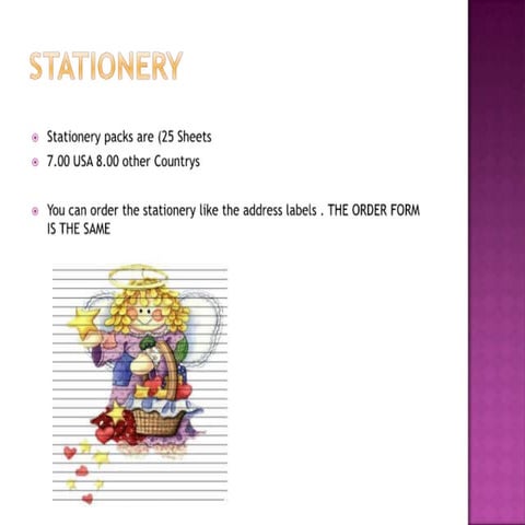 Tracy’s creation 004 | PDF