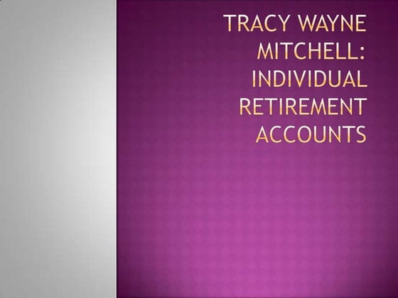 The State of Social Marketing 2012 - 2013 | PPT