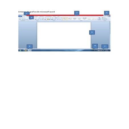 CCDAQ Dust Control Certificate Card | PDF