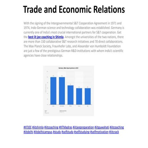 Trade and Economic Relations.pptx
