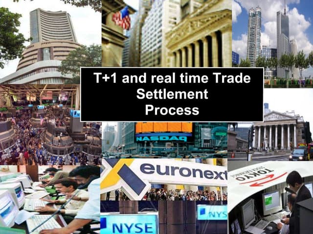 Investment Banking Operations - Trade life cycle.pptx