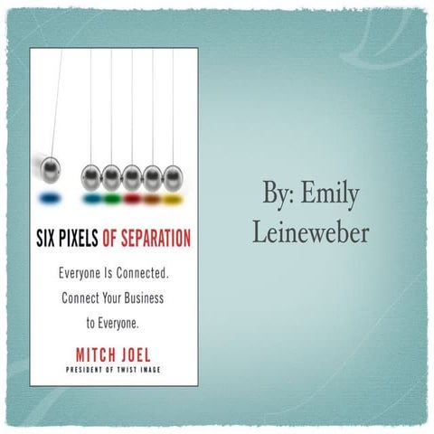 Trade book review | PPT | Business | Business and Finance